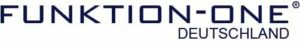 Funktion-One – Dies ist die Website von Funktion-One Deutschland dem ...