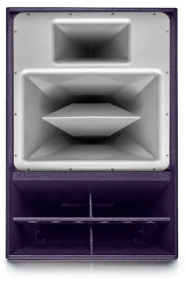 Evolution Serie – Funktion-One