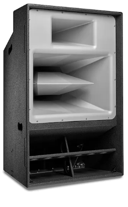 Evolution Serie – Funktion-One