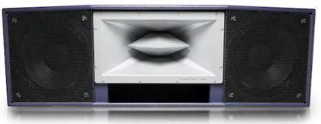 Resolution Serie – Funktion-One